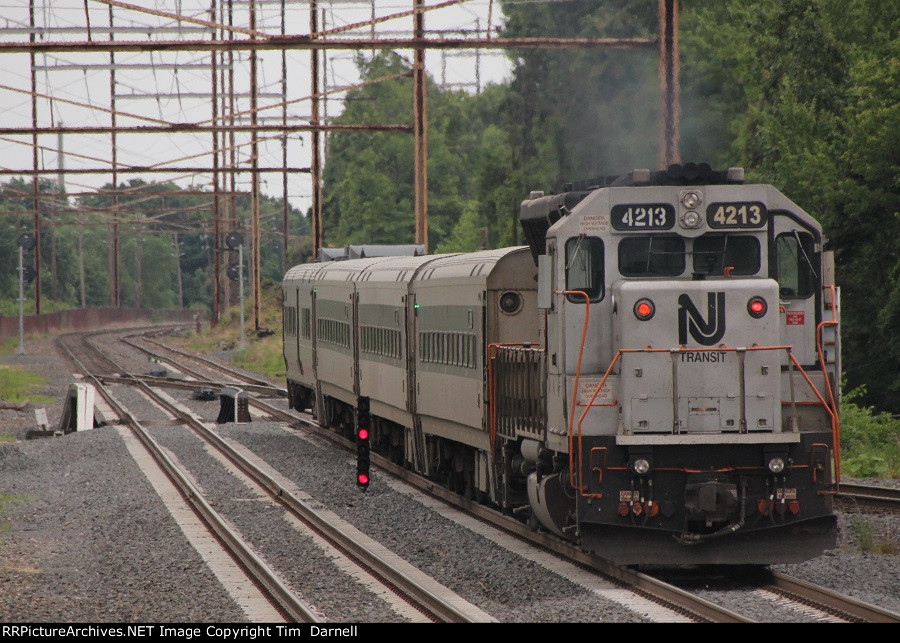 NJT 4213 AC bound